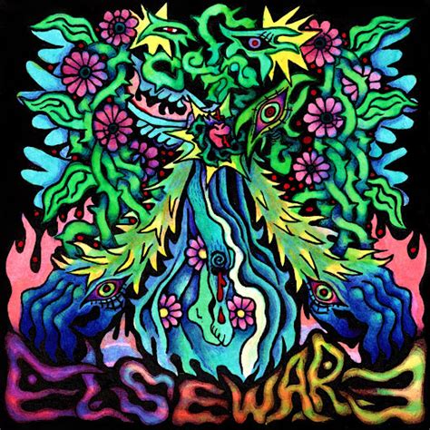 Lilac Youtube Music