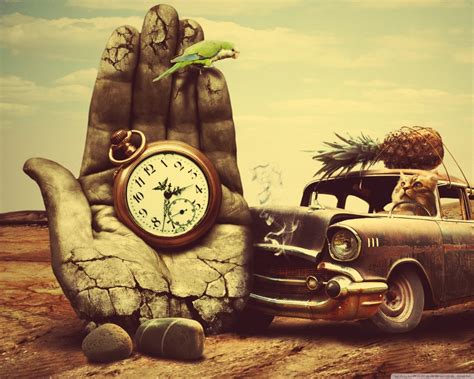 Hand Ruka K Uhd Wallpaper For Ultrahd Desktop And Tv Widescreen And Ultrawide Display