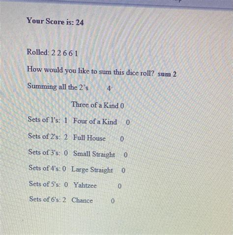 solved assignment description this program will simulate