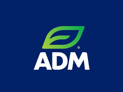 Фүүдтек ǀ Европ стандартын хүнсний орц найрлага ǀ Хүнсний үйлдвэрлэлийн цогц шийдэл