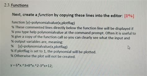 Solved A Three Dimensional Plotting As Shown In The Three
