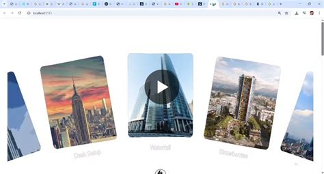 Reactjs Webdevelopment Learningbybuilding 100daysofcode