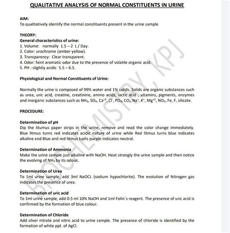 [solved] Give Typed Writing Experiment Qualitative Analysis Of Normal Course Hero