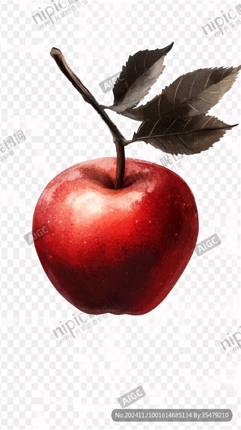 Ai创作图手绘红苹果 高清手绘水果苹果 手绘卡通红苹果 手绘水果手绘苹果 红苹果插画 小苹果素材 苹果手绘素材 苹果素材苹果 写实山楂 高清小苹果 下苹果素材 苹果设计素材 苹果熟了苹果素材
