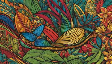 Karay A Language Of The Philippines