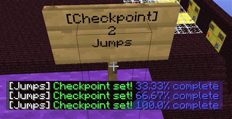 Overview Challenges Bukkit Plugins Projects Bukkit