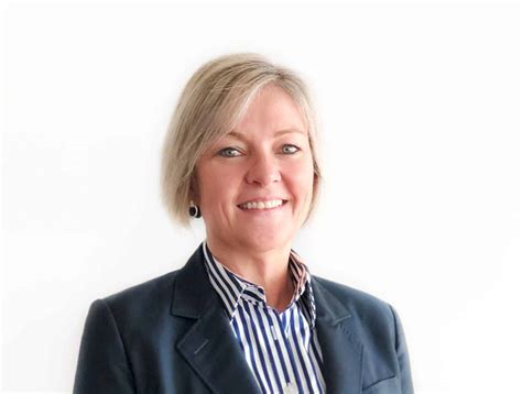 angela harper soldier on australia