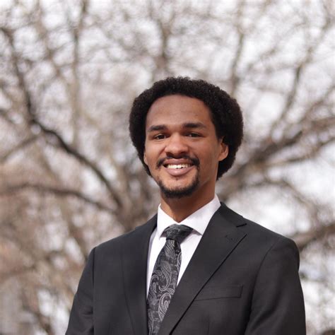 Kevin Mullin Linkedin