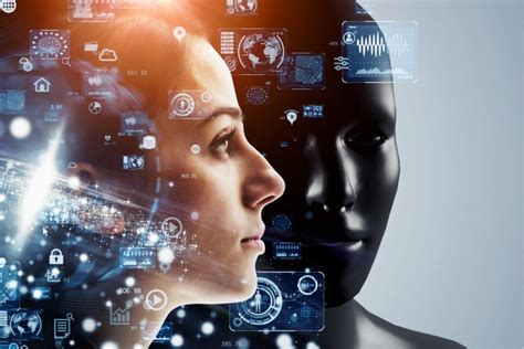 Unlocking The Potential Of 5g With Ai And Data Analytics In Telecom