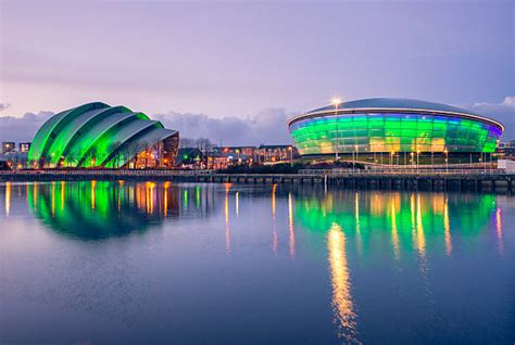 23200 Glasgow Fotos De Stock Imagens E Fotos Royalty Free Istock