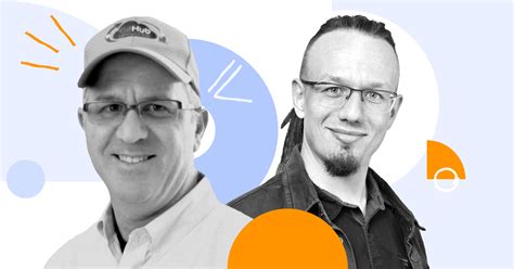 How To Update Wordpress Plugins With Git Updater Buddy Webinar