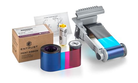 Csids Printer Ribbon Range Shop Card Printer Ribbons