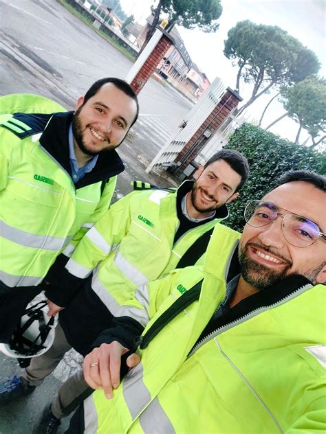 Alfonso Bonansinga On Linkedin Siadiseverywhere Siad