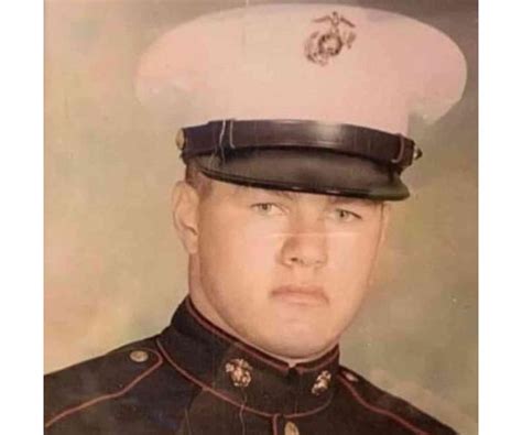 Robert Baldwin Sr Obituary And Online Memorial 2023