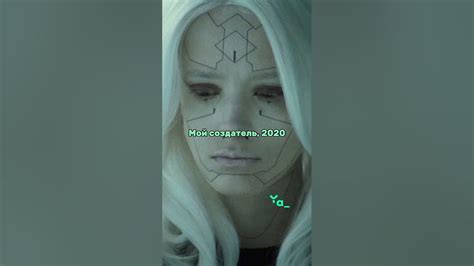 Высокие технологии Youtube