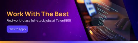 Creating A Full Stack E Commerce Application React Nodejs And Mongodb Integration