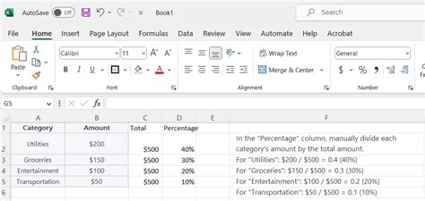 How To Fix Excel Showing Formula Instead Of Result A Comprehensive