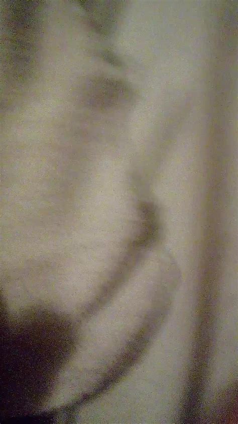 Me Cuming Video Thisvid Com