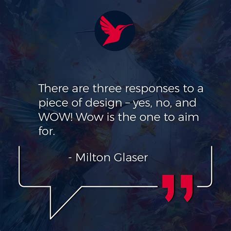 Adeo Motion On Linkedin 📌🎨😮