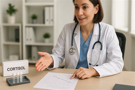 Burlington Naturopathic Doctors Holistic Health Experts Phenom Hpm