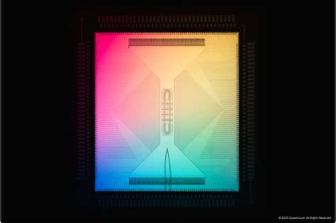Simulating Quantum Magnetism With A Digital Quantum Computer