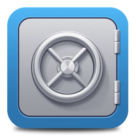 ‎mac App Store 上的“silverlock Password Manager And Secure Digital Wallet”