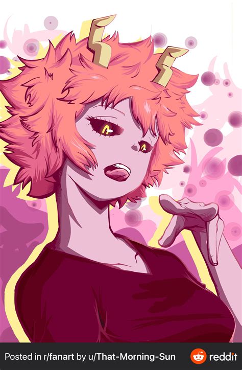 Pinky Scrolller Pinky Scrolller