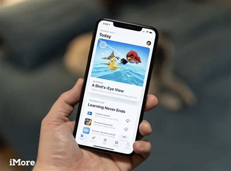 Apple Now Rejecting Apps That Violate Their Privacy Rules
