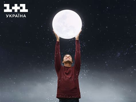 3 знаки зодіаку які одружаться у 2024 році