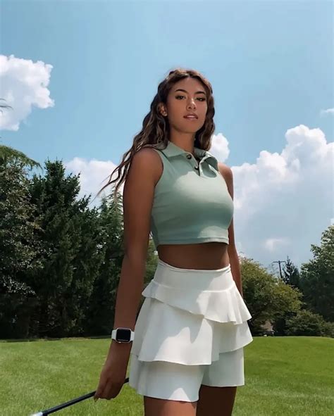 Halara Clothing Review Is It Worth It Clothedup