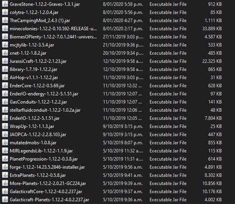 Process Crashed With Exit Code 1 Support And Bug Reports Forge Forums