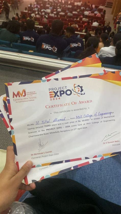 Nihal Ahamed On Linkedin Hello Everyone In The Connections Fam Im Thrilled To Announce That Our