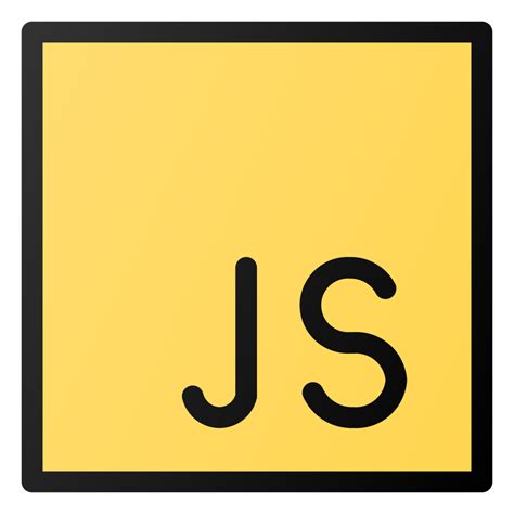 Java Script Programing Icon Download On Iconfinder