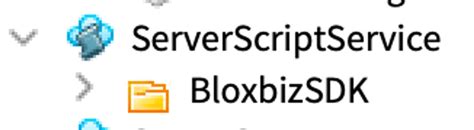 SDK Setup Updates