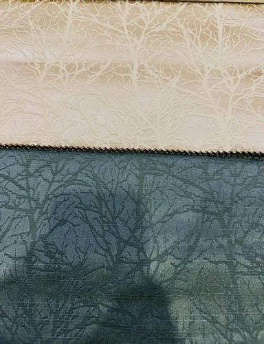 Material Polyester Apex Curtain Cloth At Rs 139meter In Panipat Id