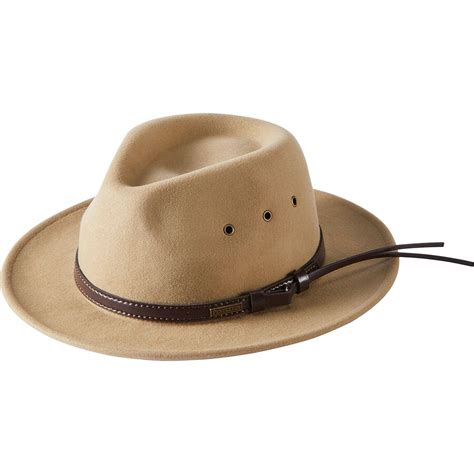 Pendleton Getaway Hat Accessories