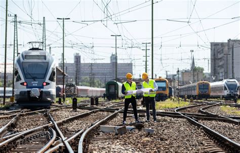 Civil Engineer Bsc Bme Xplore Civil Engineer Bsc Bme Xplore