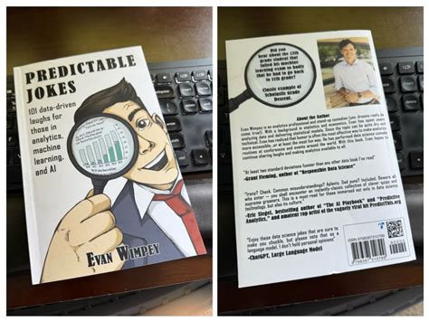 Statbits Statistics Datascience Machinelearning Ml