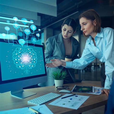 Salesforce Einstein 1 Implementation Services Absyz