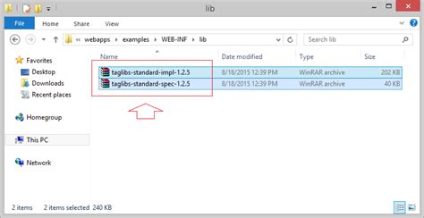 Java JSP Standard Tag Library JSTL Tutorial With Examples O Planning Org