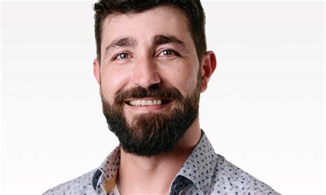 «wir Verstehen Uns Als Verlässlichen Partner Für Die Betriebe Und Banken Kmu Und