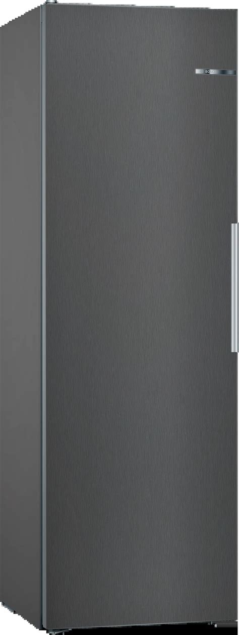 Ksv36vxdp Freistehender Kühlschrank Bosch Lu