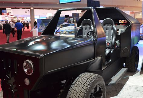 Ornl 3d Prints Nanoscopic Materials With Electron Beam Precision 3d Printing Industry