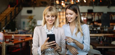 Transforming Feedback Into Action With Our New Text Analytics Model