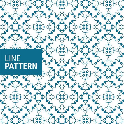 Line Abstract Pattern Background 44830400 Vector Art At Vecteezy