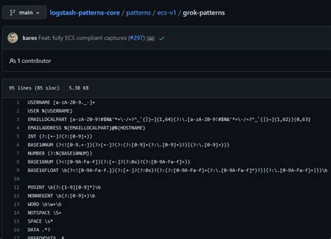 elastic stack filebeat logstash elasticearch kibana tutorial