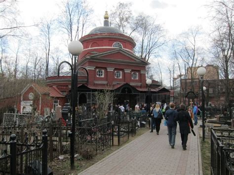 Армянское кладбище адрес телефон схема проезда цена захоронения