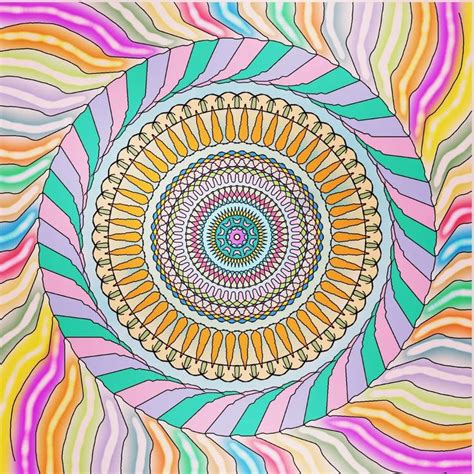 Mario On Instagram “ Drawn And Colored By Mario 060322 ~ Youre