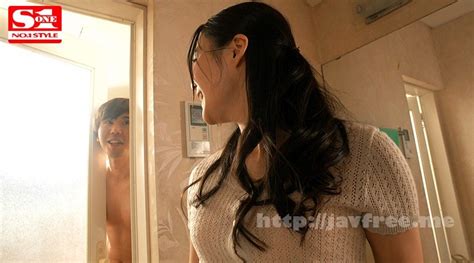 Hd Ssni 547 「あなたごめんなさい」私、旦那がお風呂に入っている15分の間、いつも義父に抱かれています。 吉高寧々