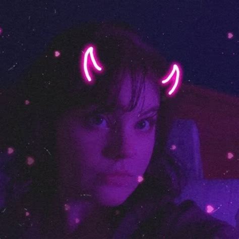 Annabelle West Annabelle S West On Threads